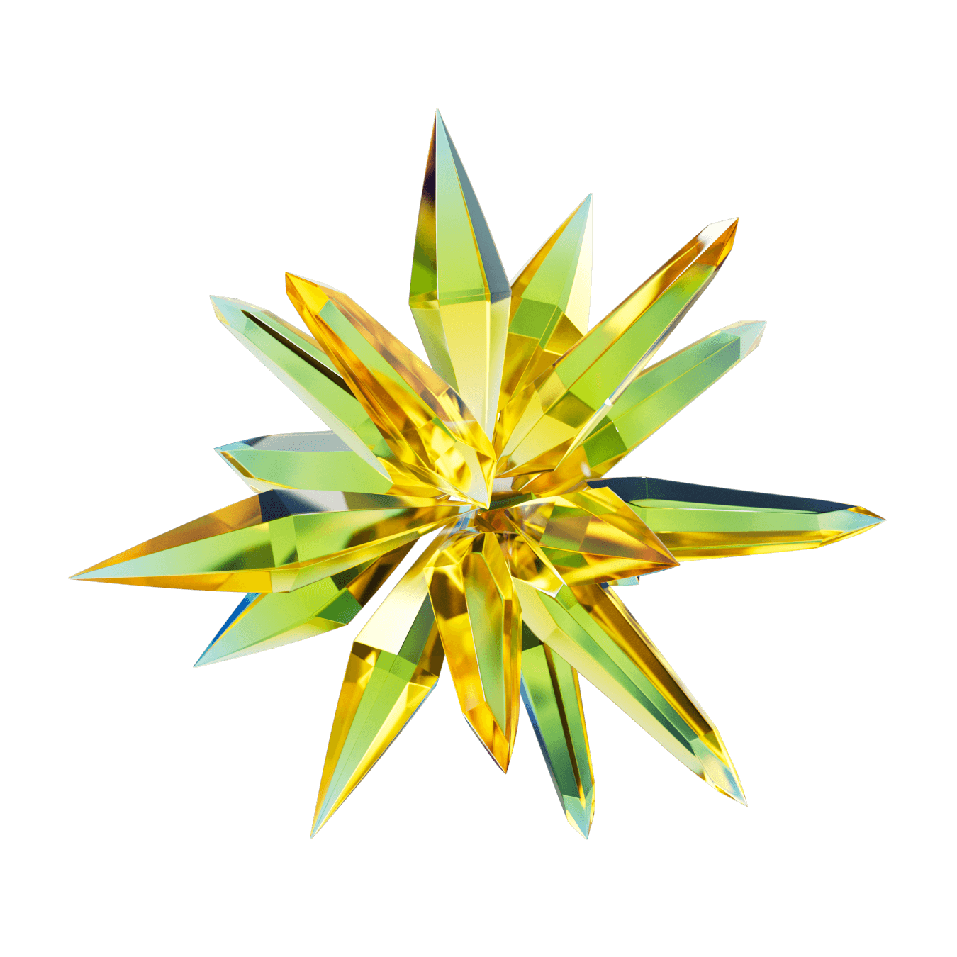 STELLAR 001 | STELLAR Clinical Trials (Exelixis) | HCP Website